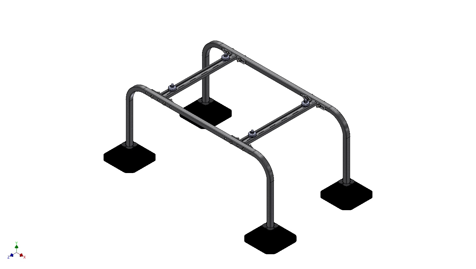 Daikin 96% AFUE Gas Furnace Variable Speed, Two Stage