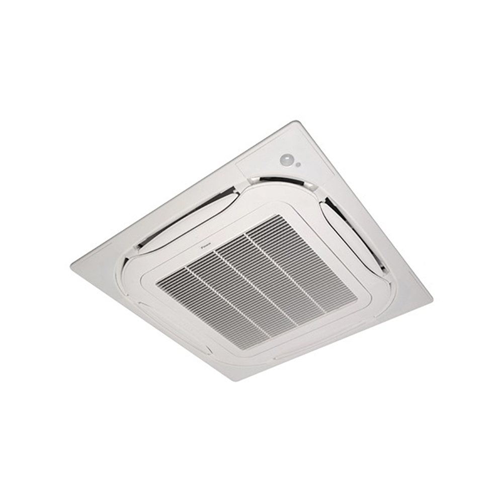 Remote Controller, Navigation, LCD