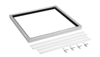 Panel Spacer