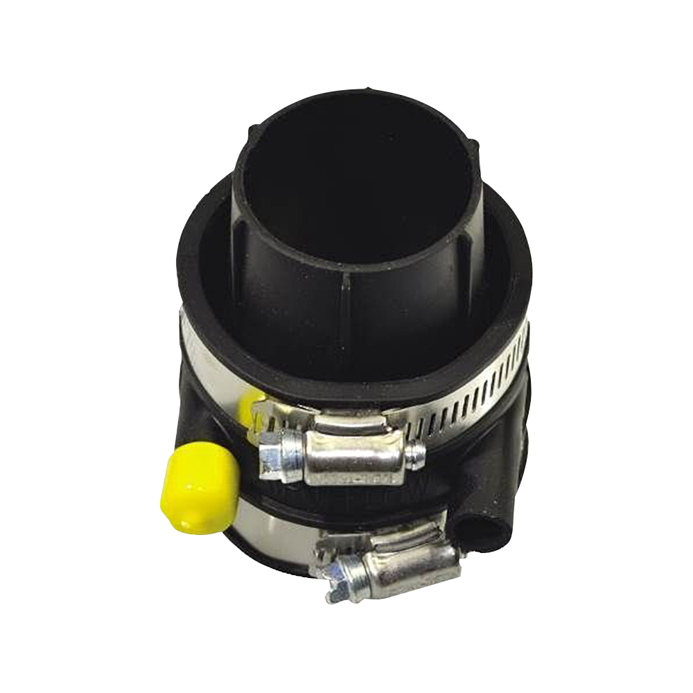 Drain Kit, Vent