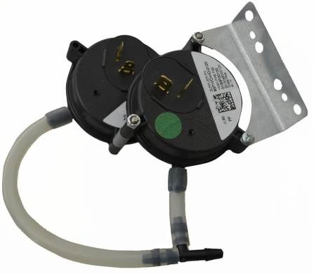 Bluetooth Shared Data Loader