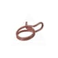 Hose Clamp