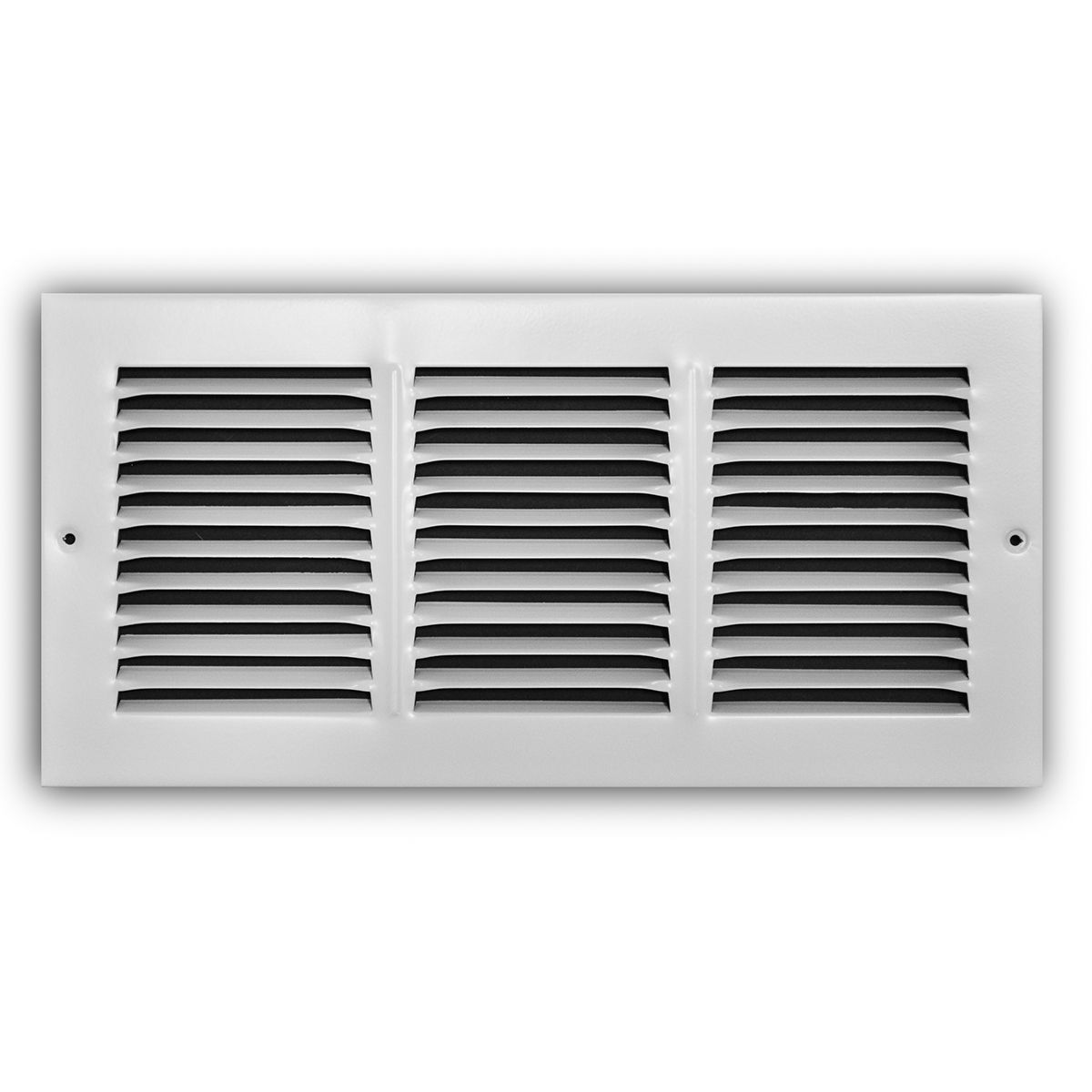 Air Filter, Pleat, Electronic Air Cleaner, 16 in WD, 1 in HT