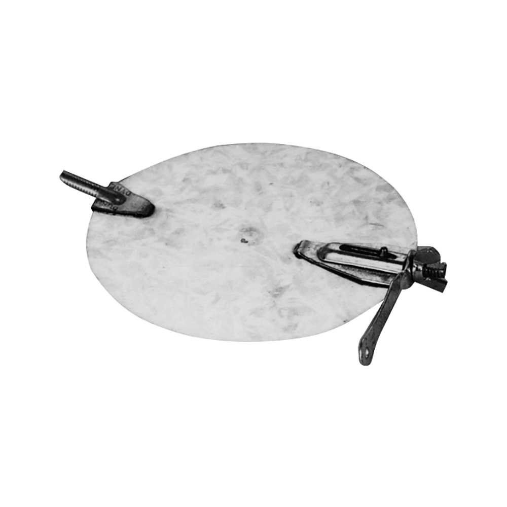 Daikin Split Air Conditioner 15.2 SEER2, Single Stage