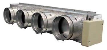 FBQ24PVJU-RZQ24PVJU8