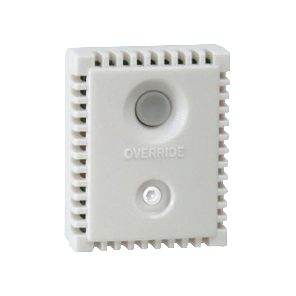 Temperature Sensor, Wireless Indoor Room, Wall