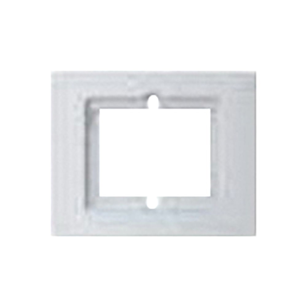 Goodman, Wall Plate, Touchscreen