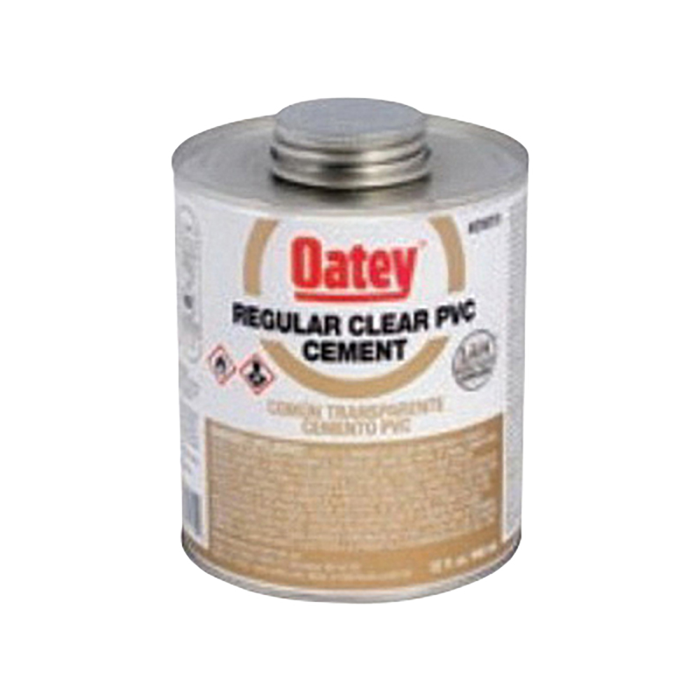 Foil Tape, Printed, 60 yd LG, 2.5 in WD, 4.1 mil THK, Silver
