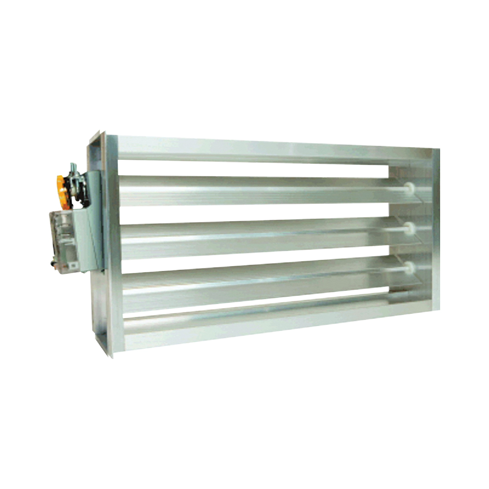 Control Panel, Communicating, 3000 Zone, 24 VAC, 2.5 A, IP20