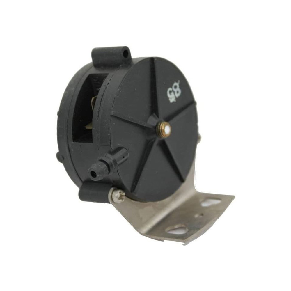 Pressure Switch, Air