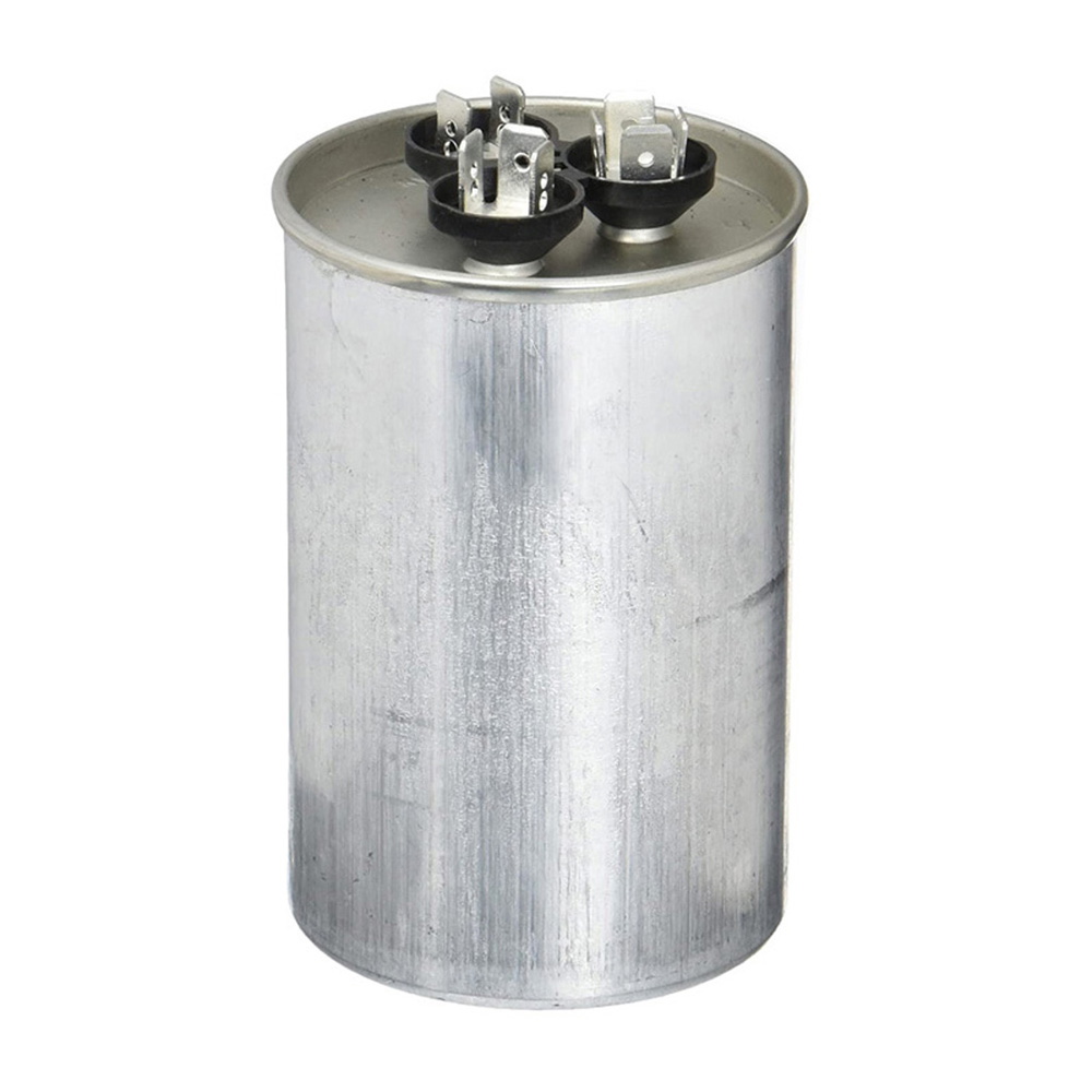 Compressor, Rotary, 19325 BTU/HR, 2 Ton, R-410A, 208/230 V