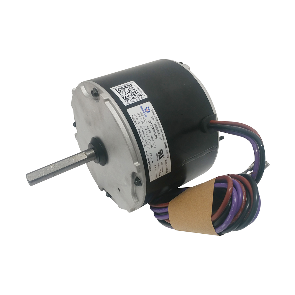 Wire Harness Assembly