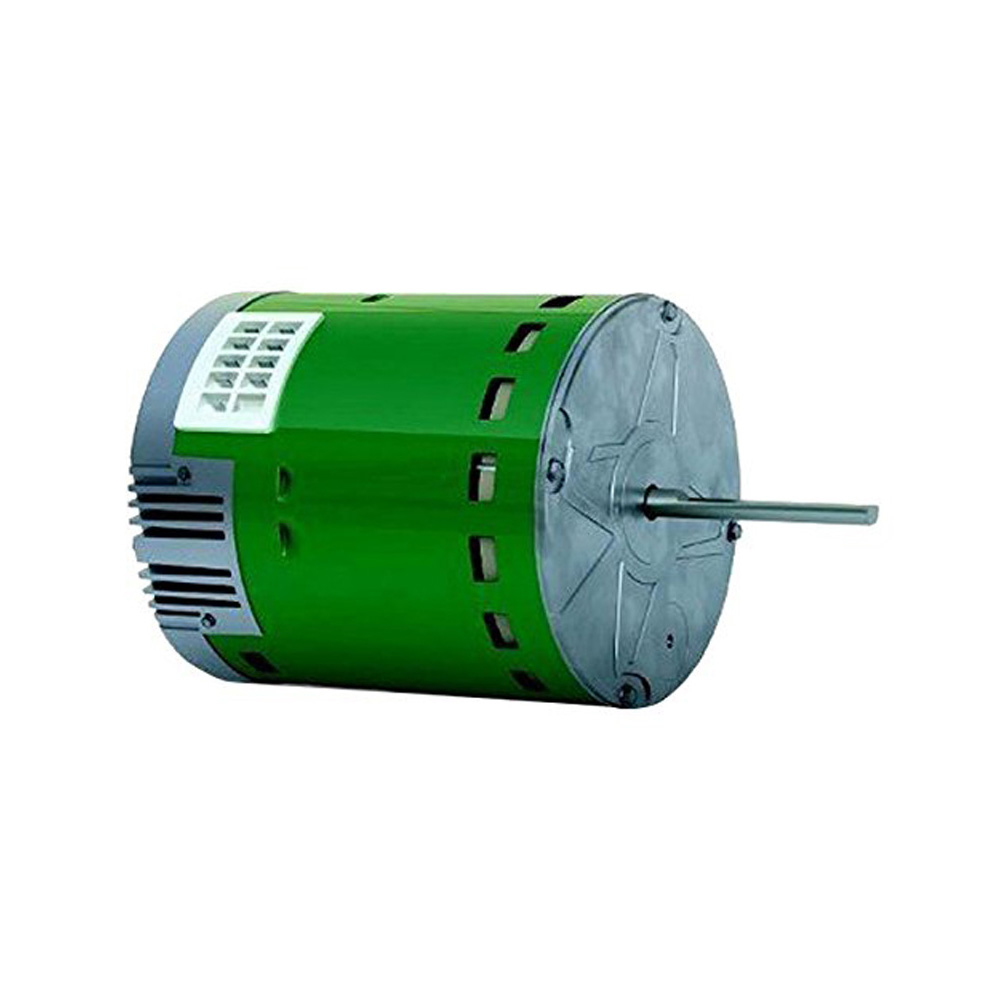 Blower Motor, 1/2 Hp