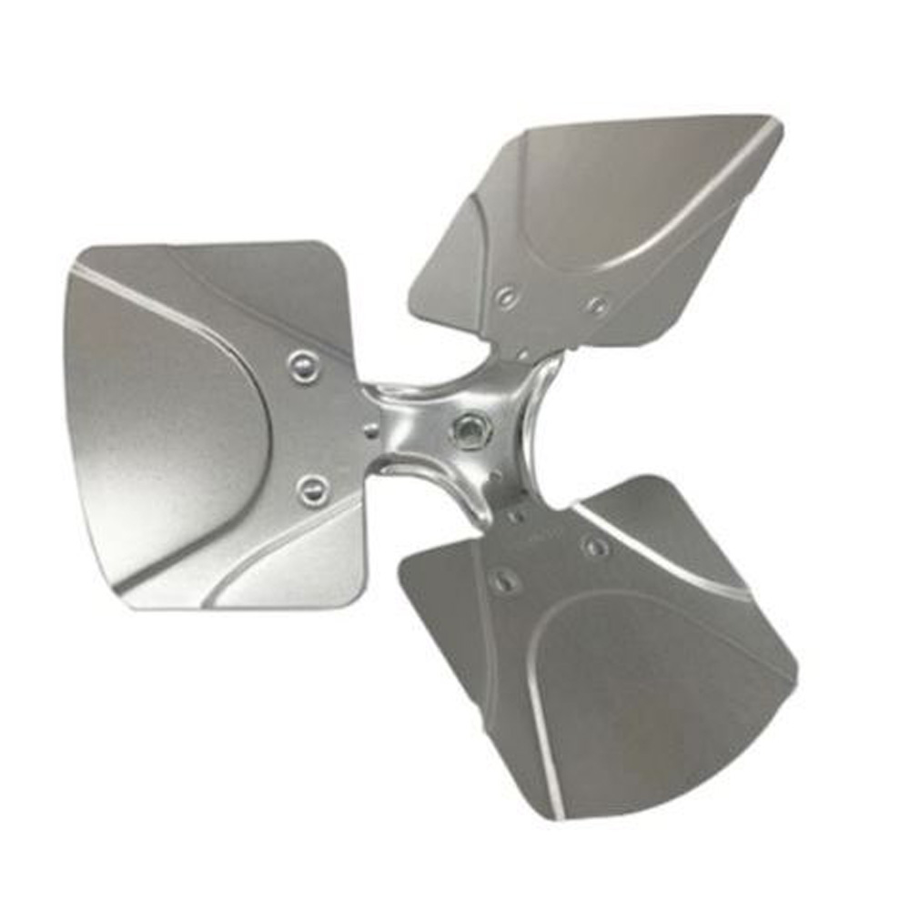 Soft Start 3-4 Ton