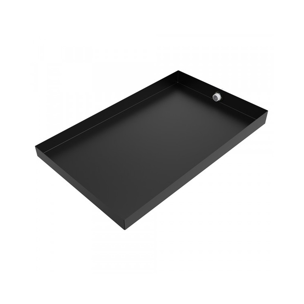 Drain Pan, Drip