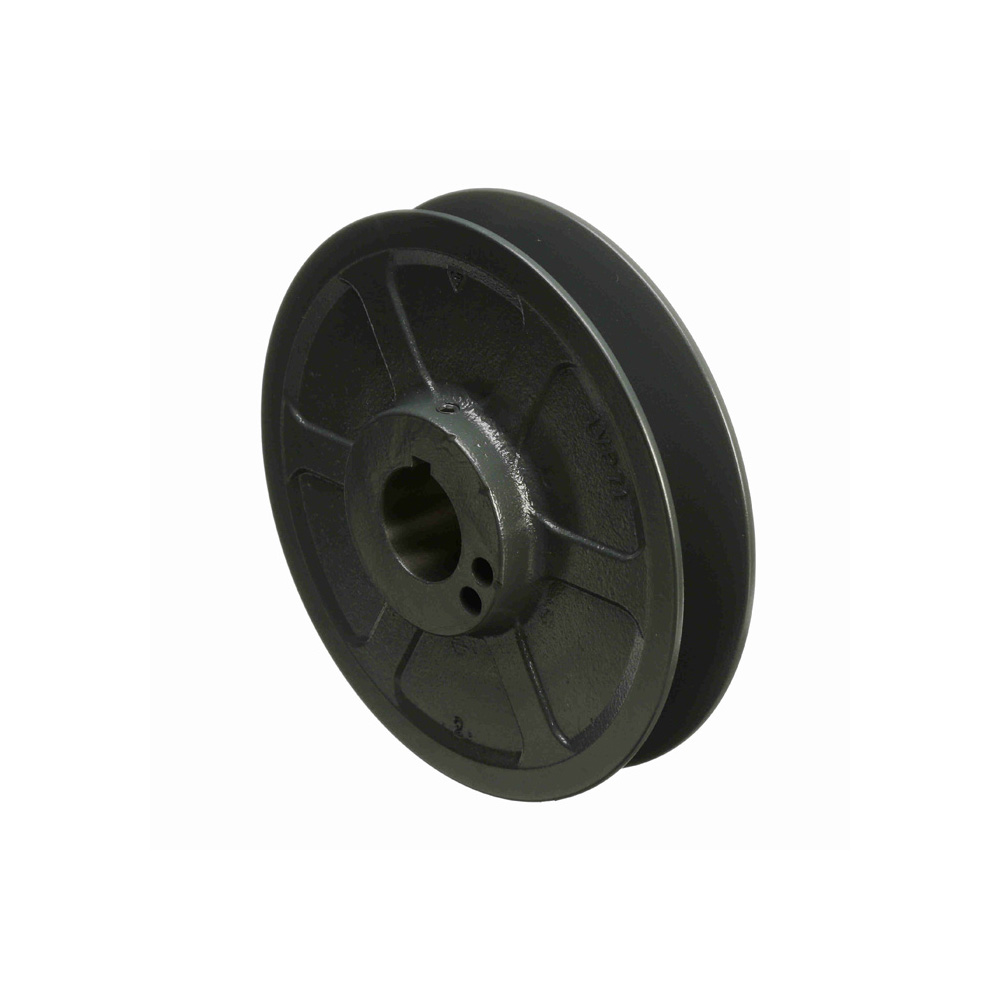 Sheave, Variable Pitch