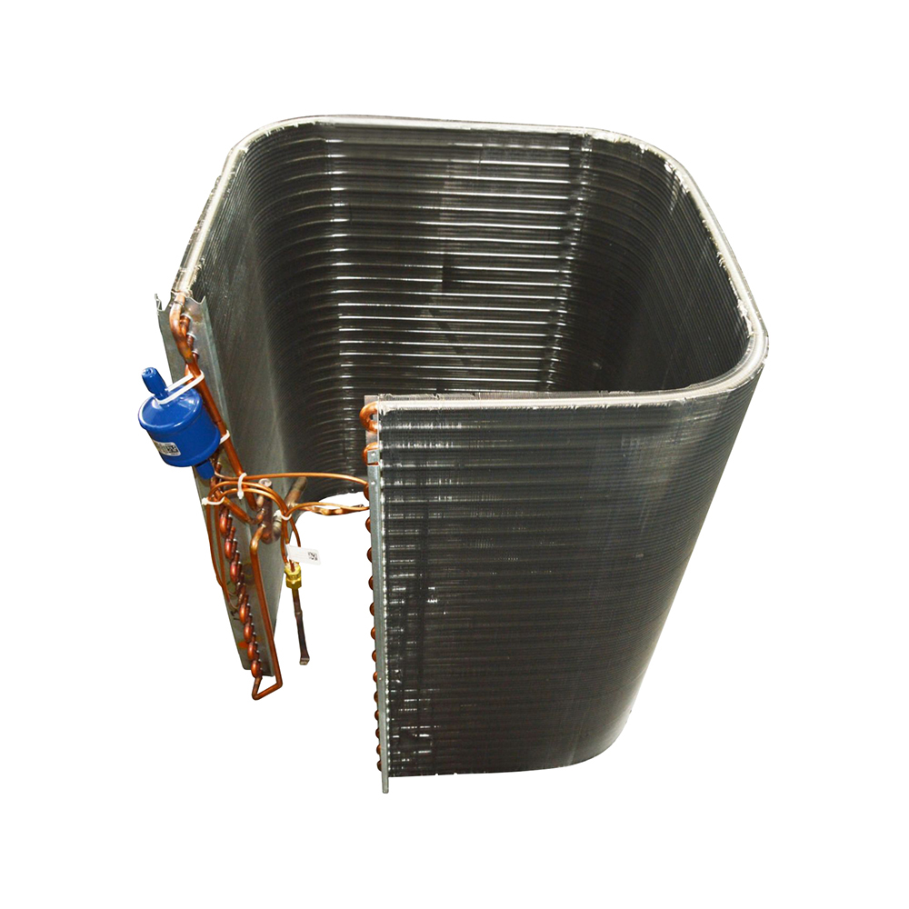 Condenser Service Coil Assembly