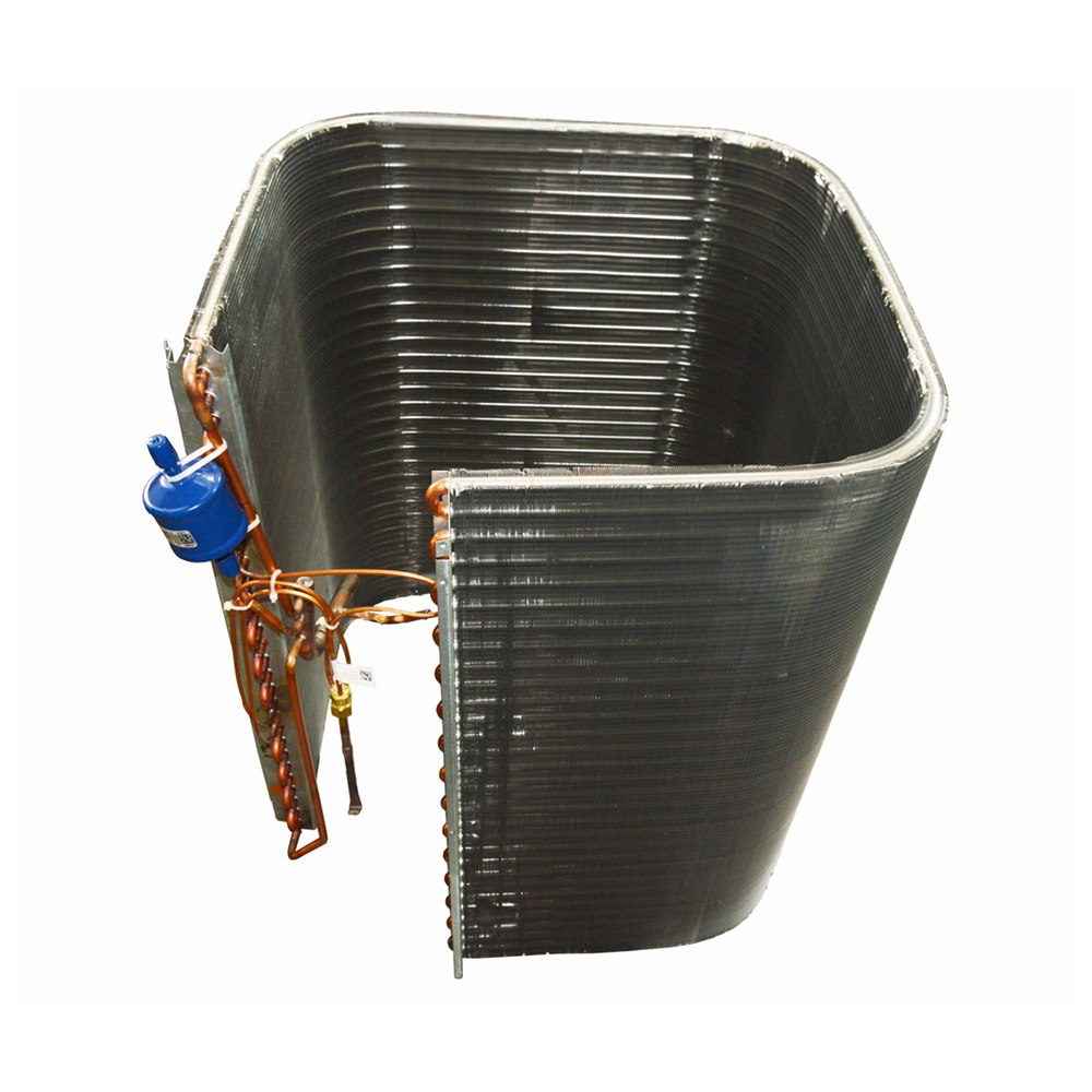 Replacement Condenser Coils