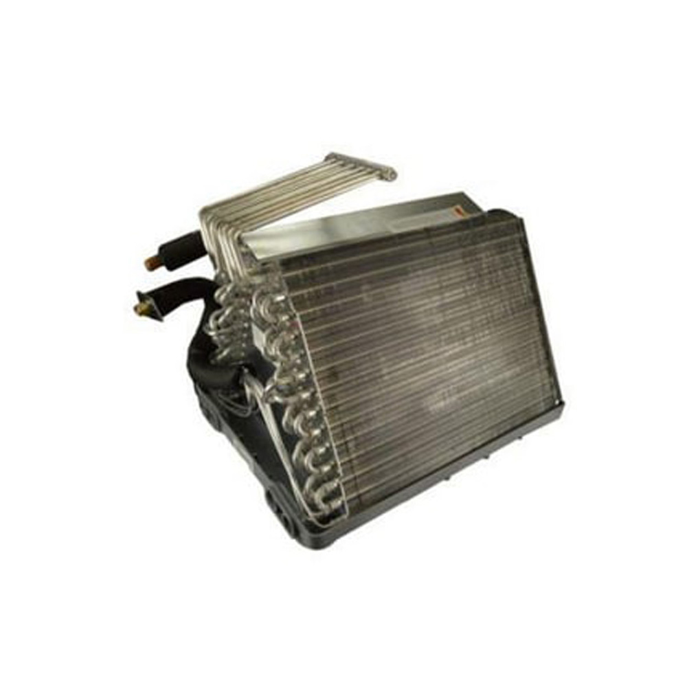 Drain Pan, Horizontal, Tall