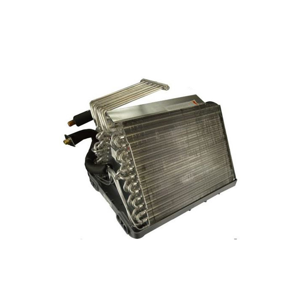 Evaporator Coil, Evaporator