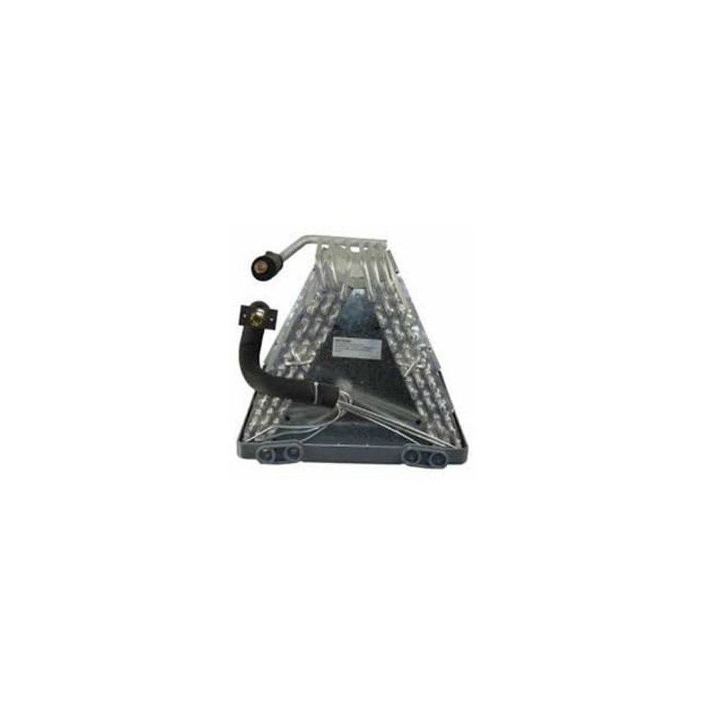 Valve Kit, Thermal Expansion, Non-Bleed