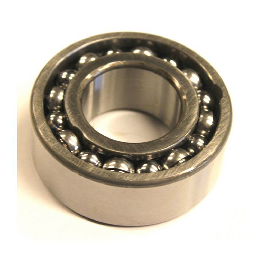 Frame Assembly, Blower Bearing