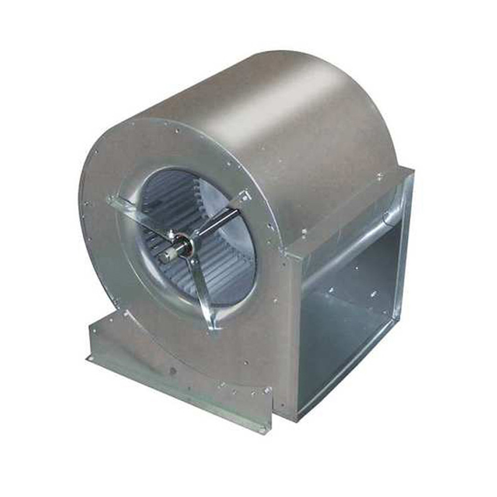 Condenser Motor, 1/4 Hp, 208-230 V, 1 Ph, 50/60 Hz, Class B
