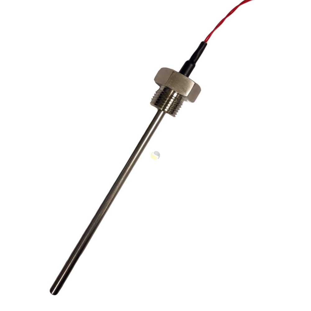Thermistor Assembly