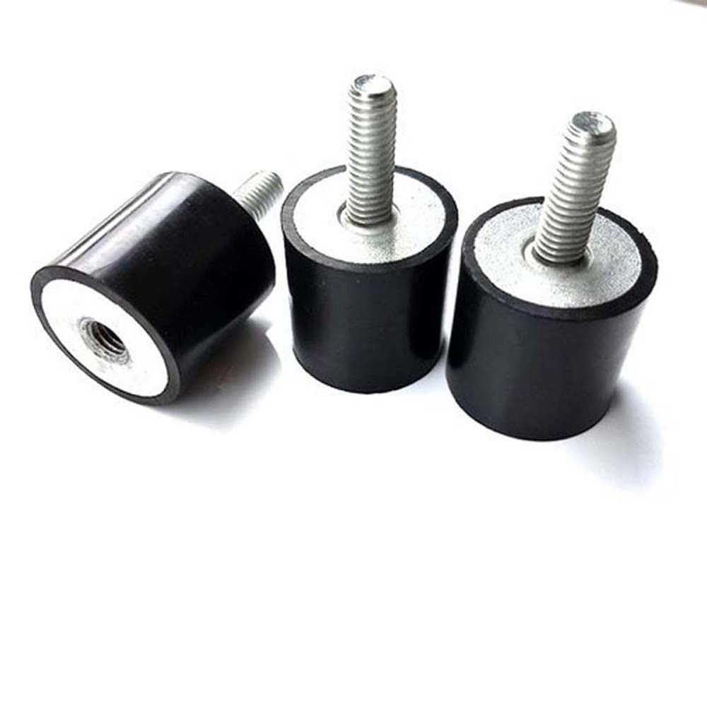 Vibration Isolator