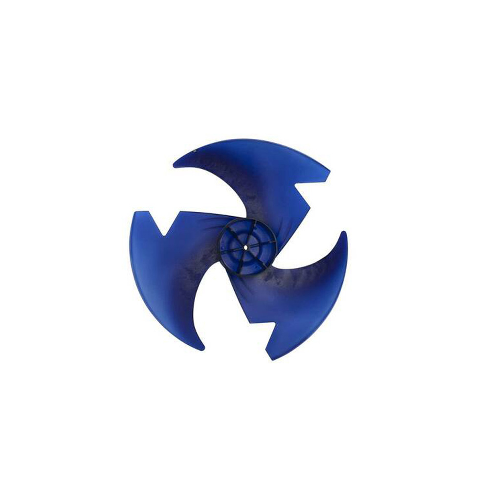 Tubing, 3/4 in Dia x 50 ft LG, Copper, Refrigeration