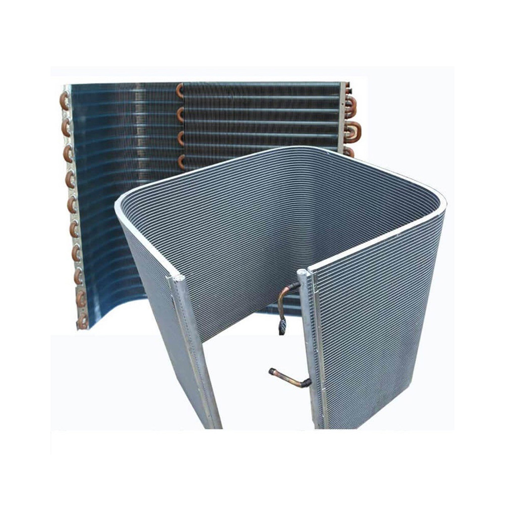 Replacement Condenser Coils