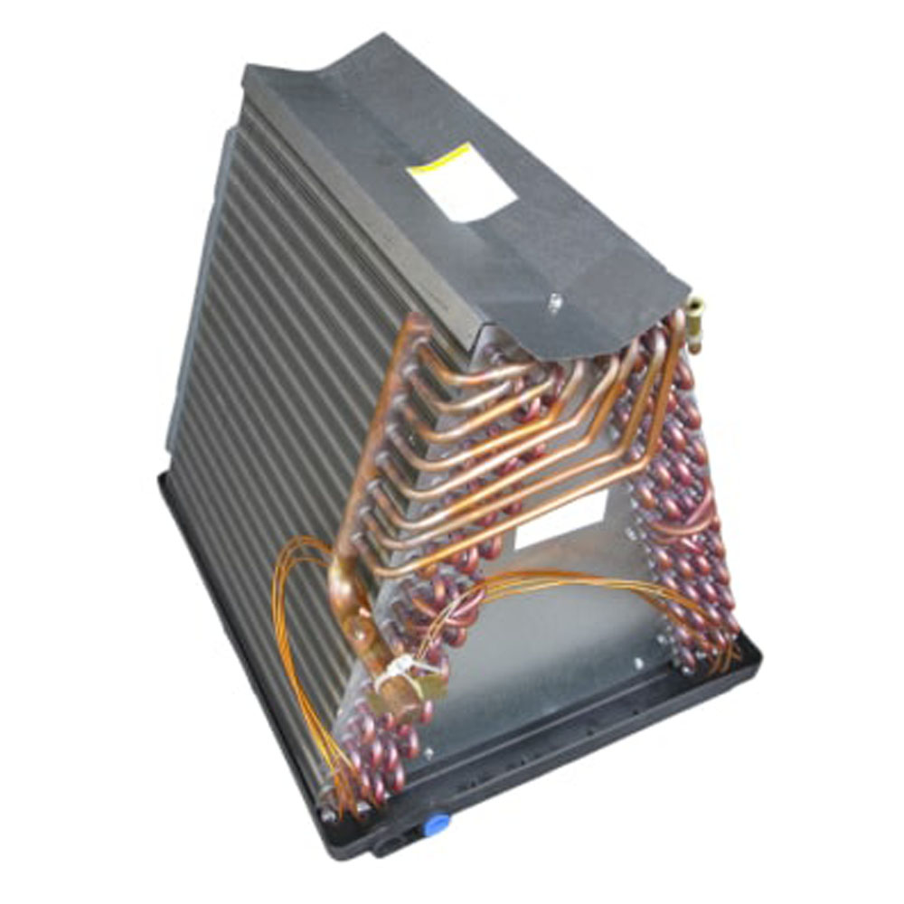 Evaporator Coil, Evaporator Service