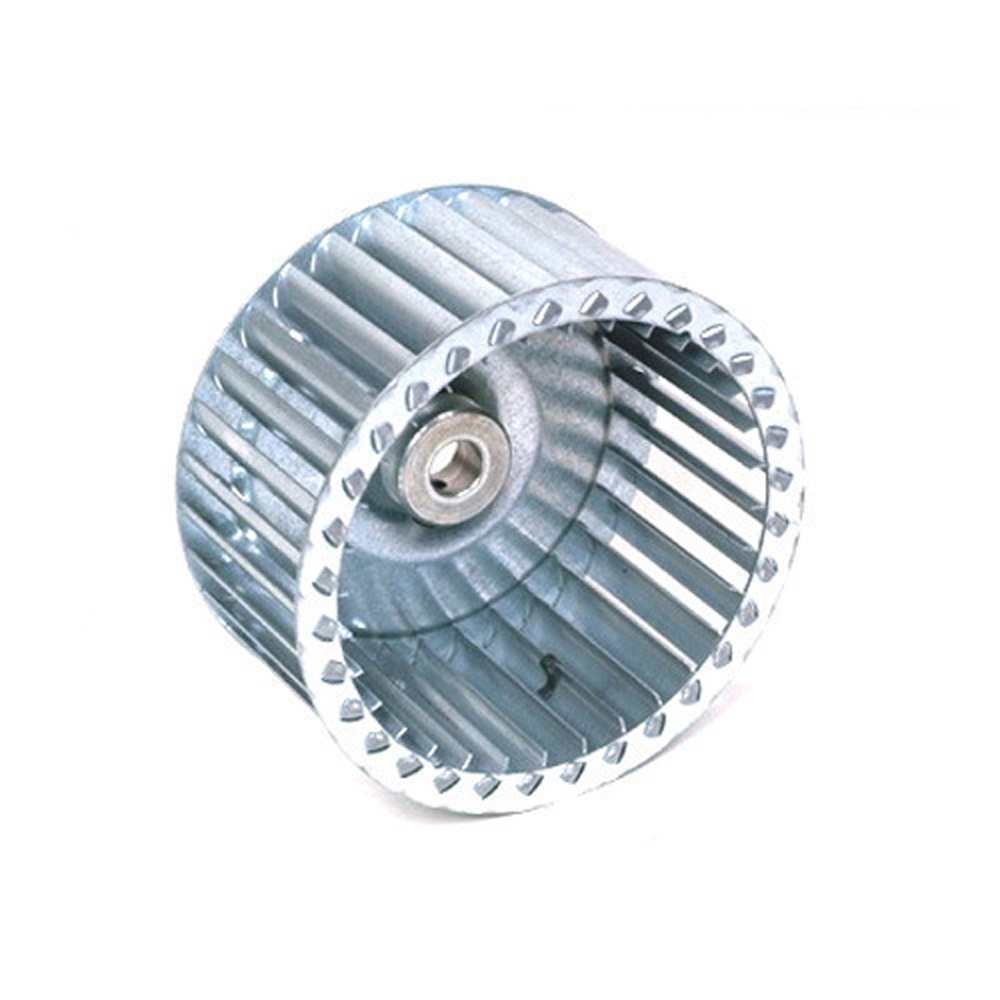 Blower Wheel