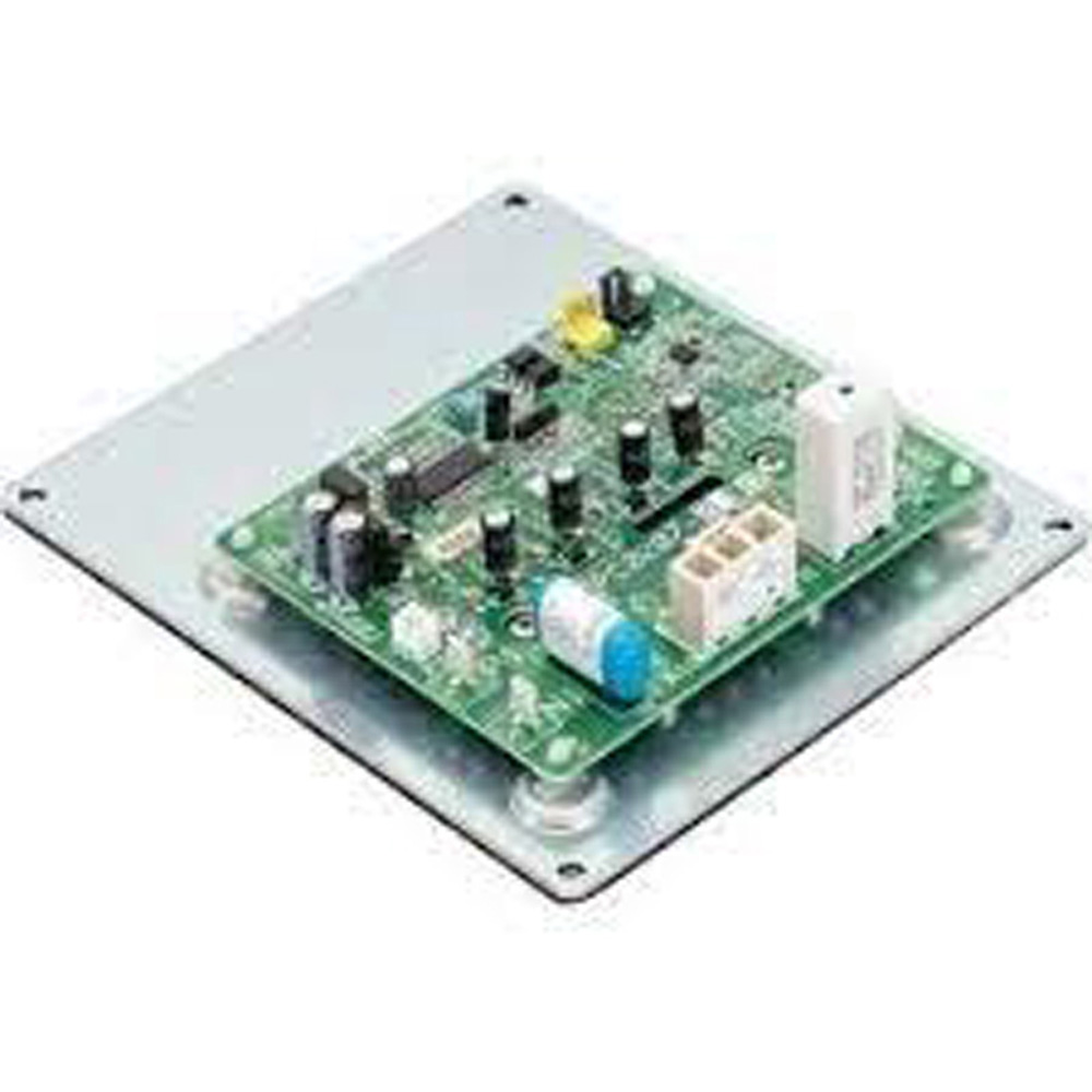 Printed Circuit Board, Fan Inverter, Heat Pump