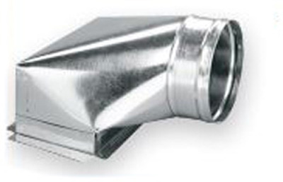 Bar Grill, Adjustable Single Deflection Register, 12 in WD