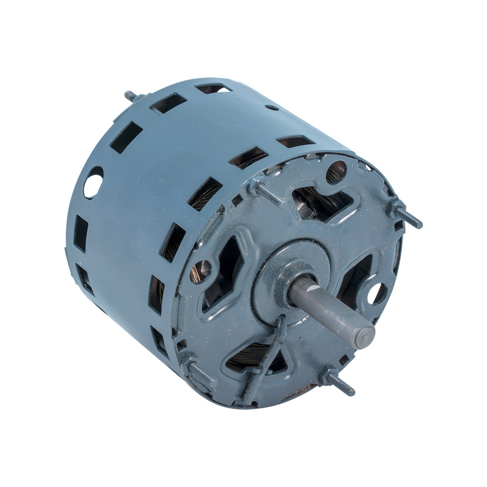 DC Motor