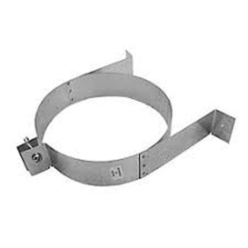 Sheet Metal Fasteners & Hardware