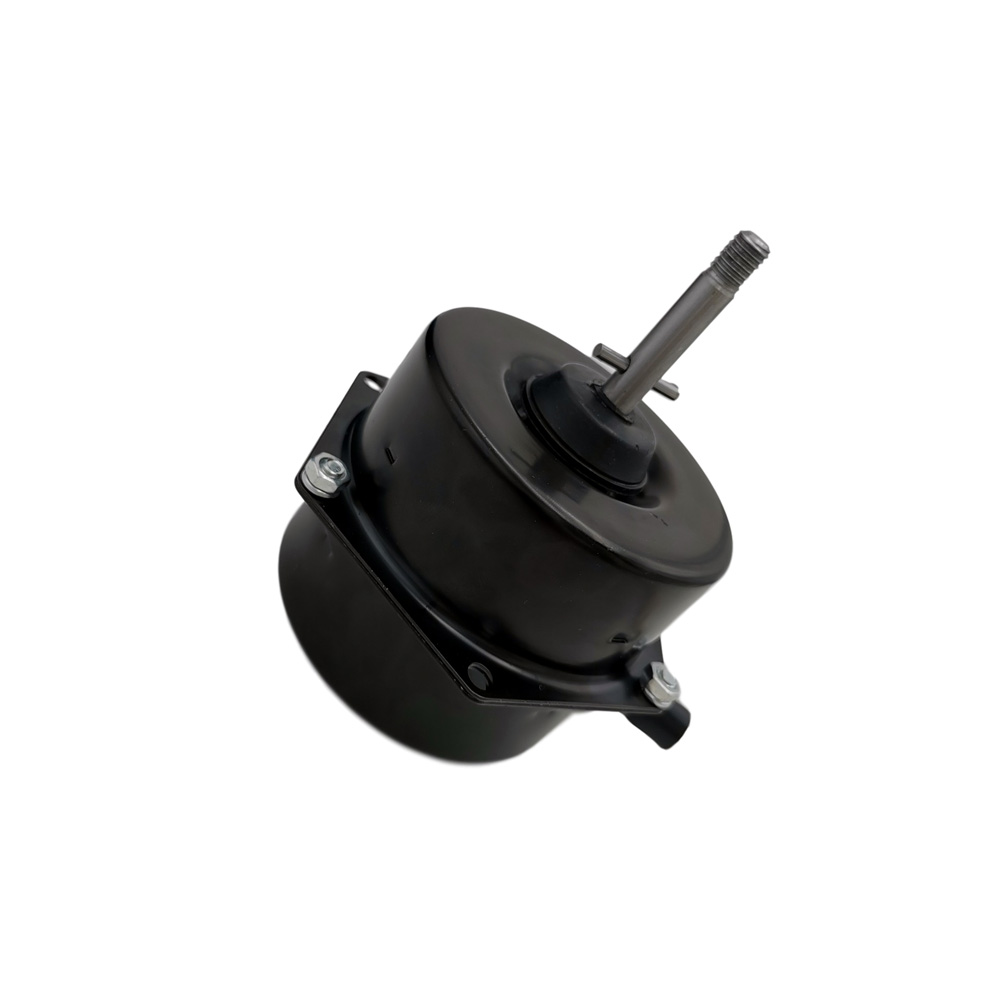 AC Motor