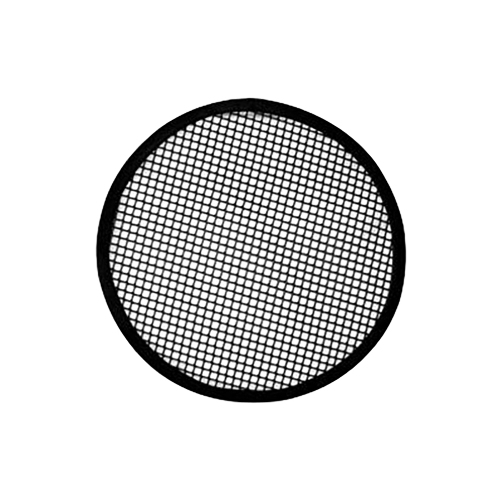 Strip, Mini Condensate Drain Pan Treatment, Purcool, Yellow