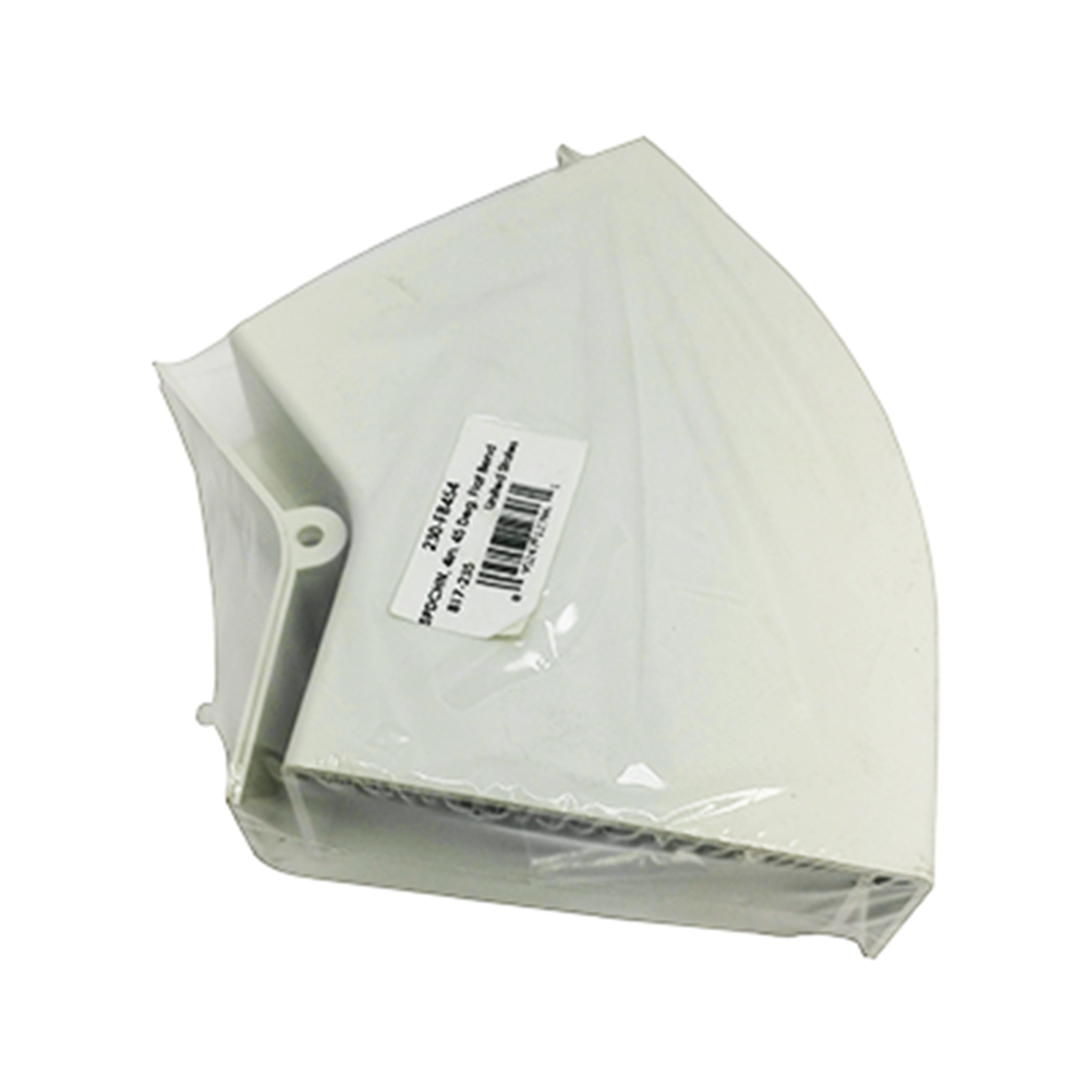 Daikin Entra R-32 - 24K Indoor High Wall Unit