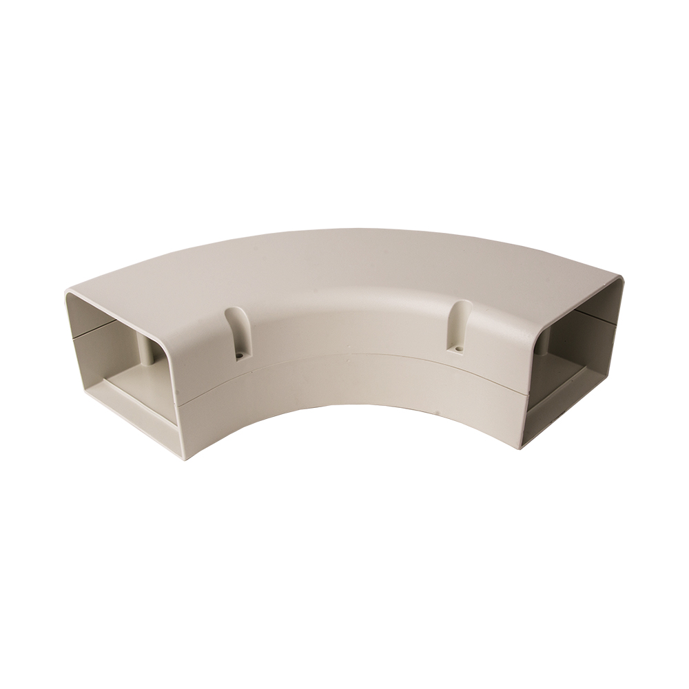 Daikin Daikin CIRRA Multi-Zone System Series Outdoor Multi-Split Heat Pump