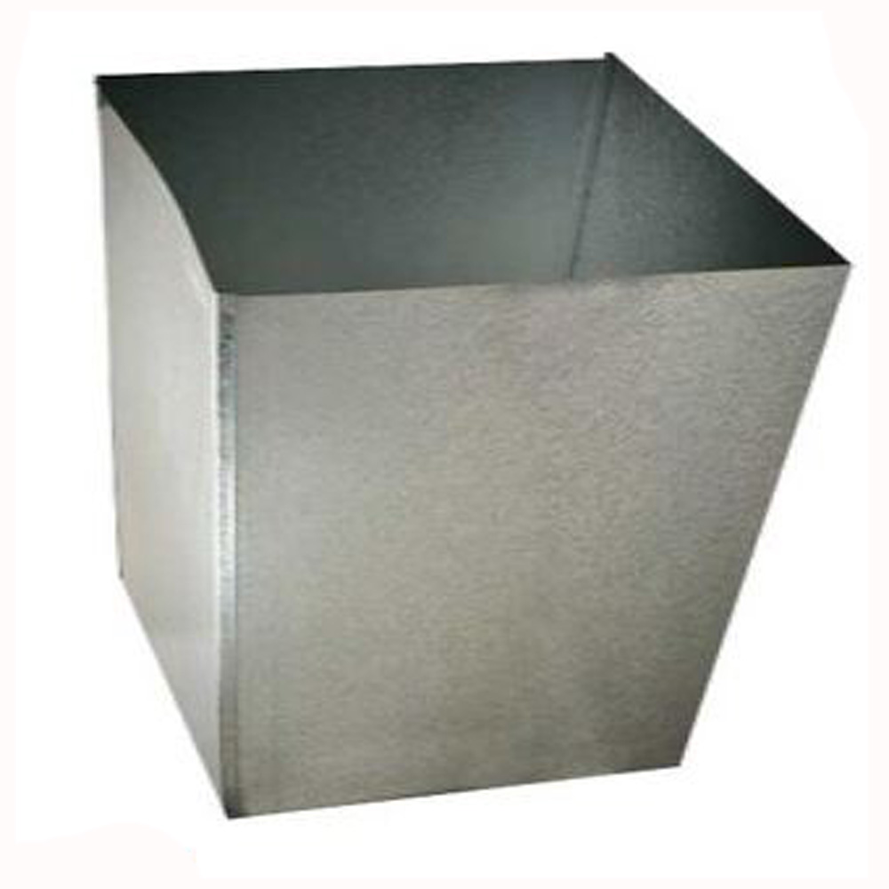 Zoning & Accessory Control Kit for R-32