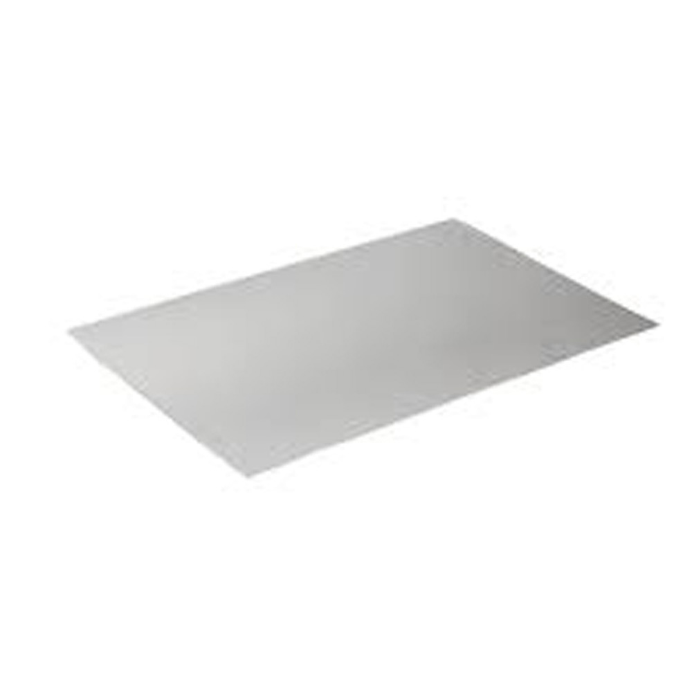 Filter Housing, Gas Furnace, Galv Steel