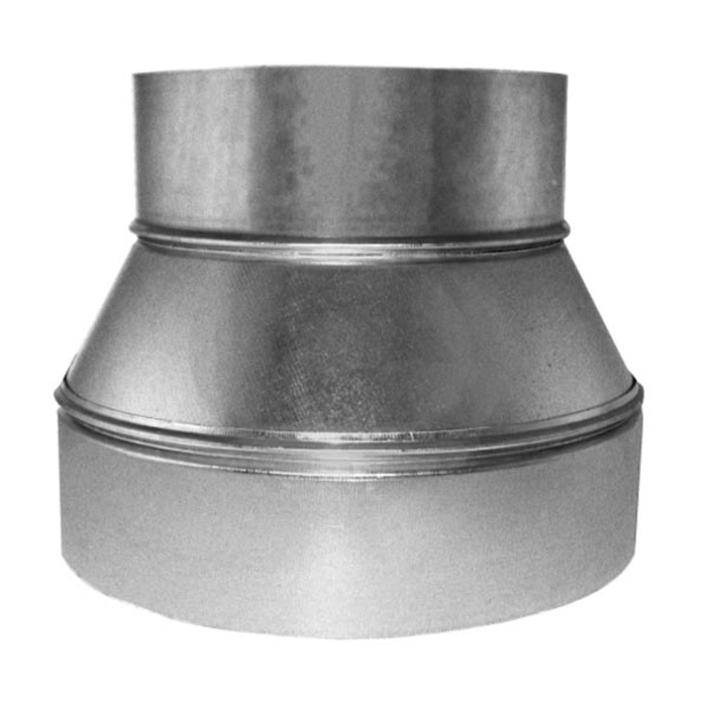Pipe Insulation, 3/4 in ID, 6 ft LG, 3/4 in THK, Black
