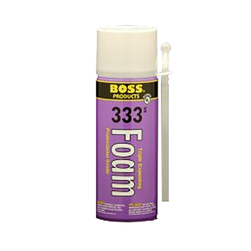 Pipe Insulation, 3/4 in ID, 6 ft LG, 1/2 in THK