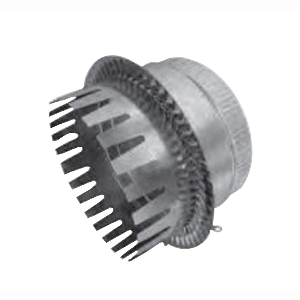 Furnace Integration Kit for R-32 Systems (FIKR32)