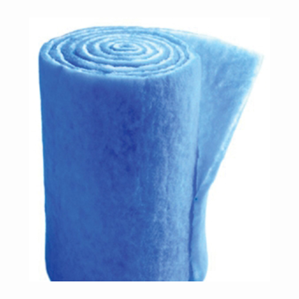 Safety Locking Cap 1/4" 50/Pk