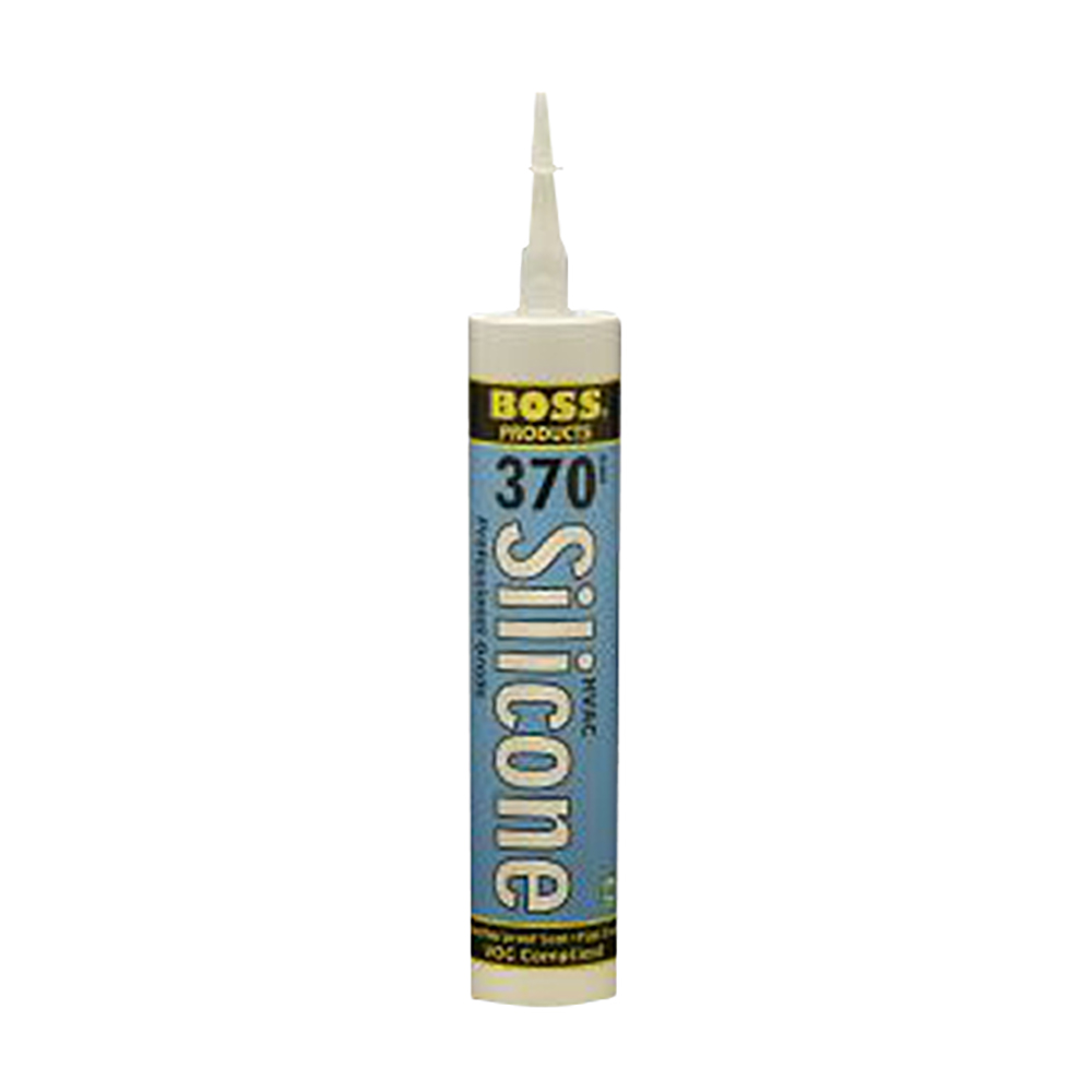 Canister, Flush, 1 lb