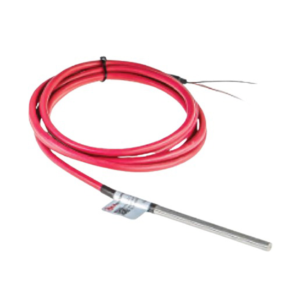 Temperature Sensor Ambient 7494