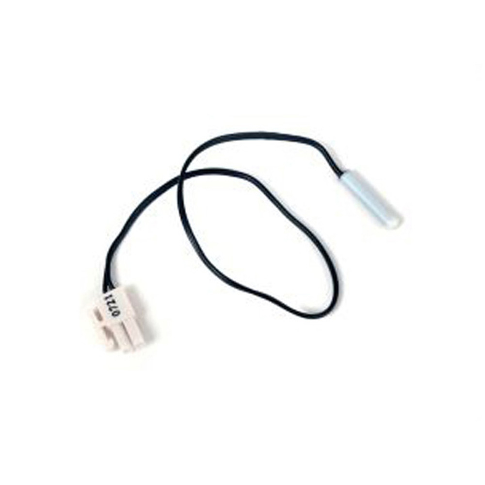 Thermostat, High Definition, Digital, Communicating